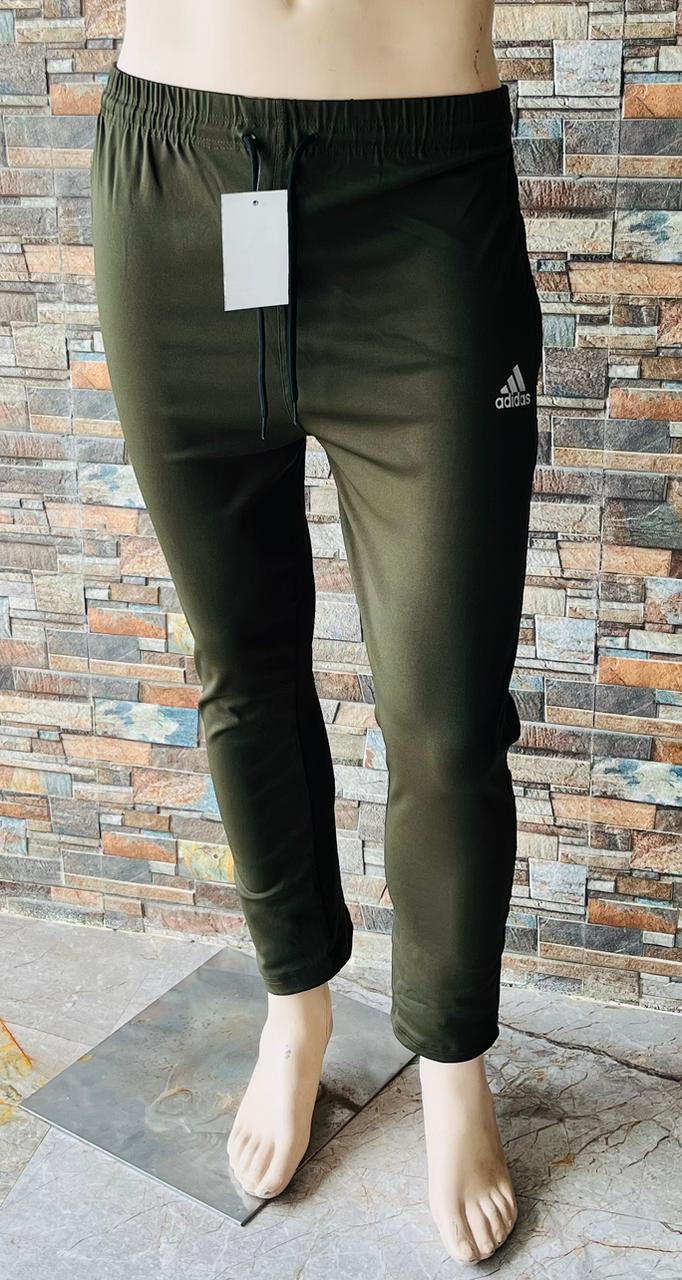 4 way track – AADILMENZWEAR